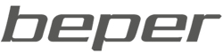 Beper