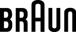 Braun