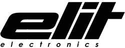 Elit