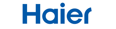 Haier