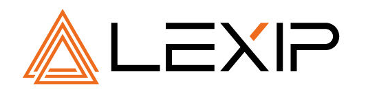 LEXIP