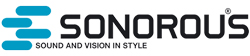 Sonorous