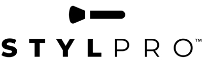 STYLPRO