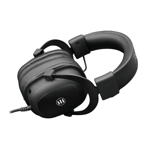 White Shark PL headset ESL-HS4 Taiko