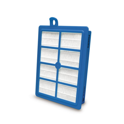 Philips filter za usisavače FC8038/01 HEPA