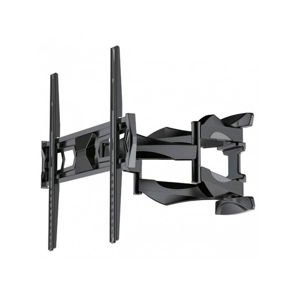 Loctek TV nosač PSW-862M 32"-60"