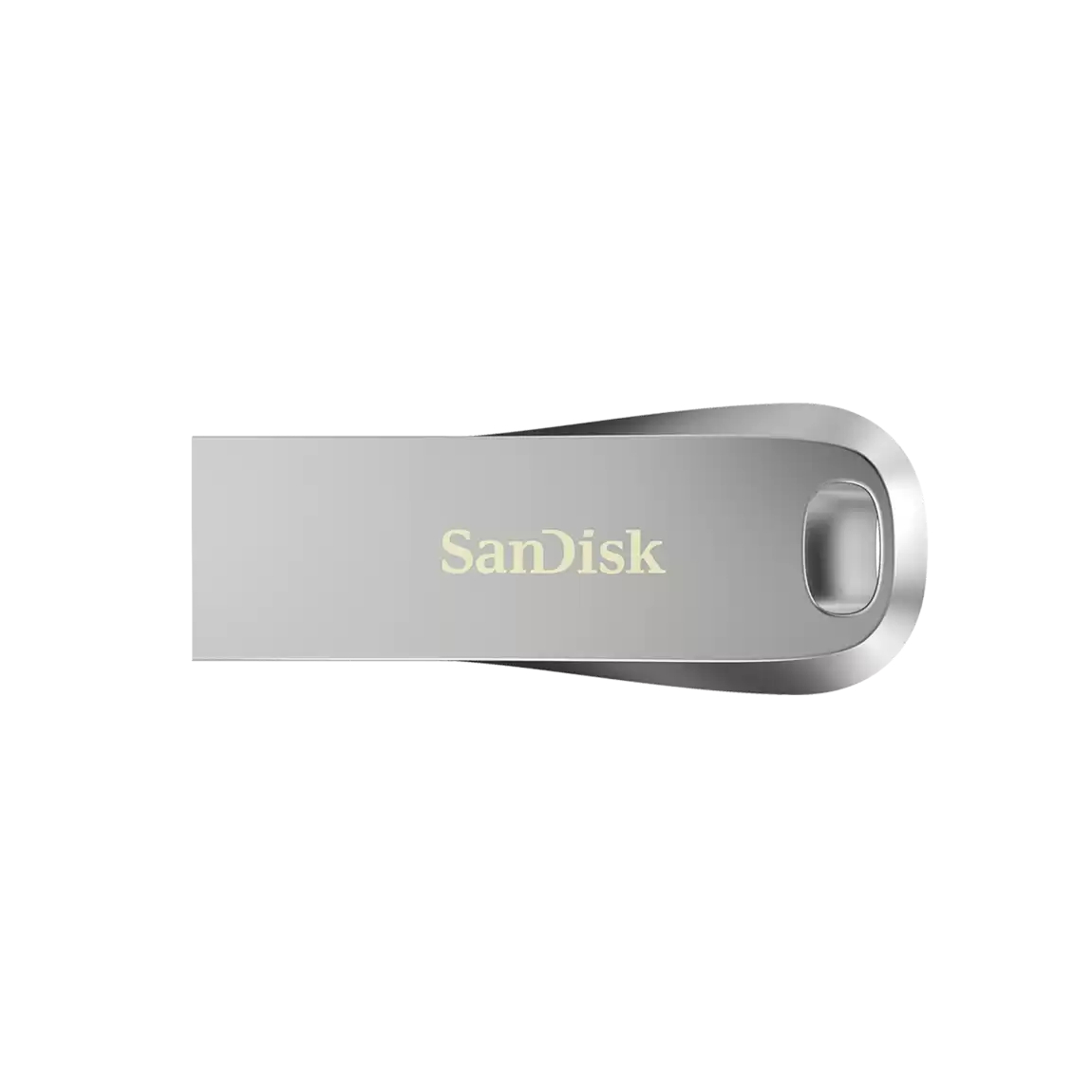 SanDisk USB memorija Flash Drive Ultra Luxe 64GB, USB 3.1, 150MB/s