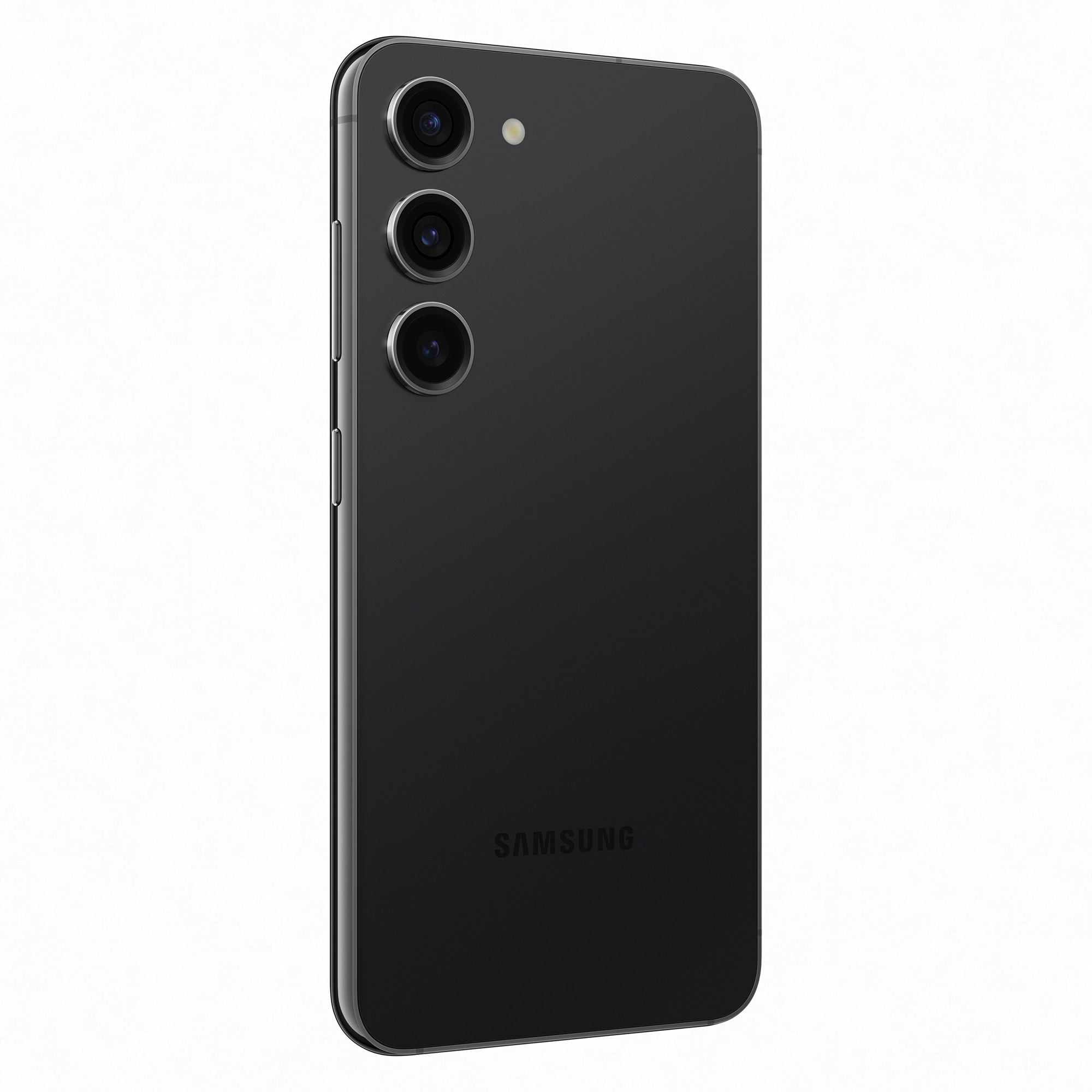 Samsung mobitel Galaxy S23, 8GB/256GB, SM-S911BZKGEUE, black