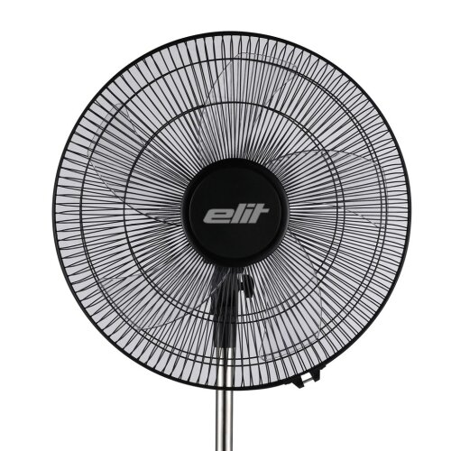Elit Ventilator podni FR-16HC