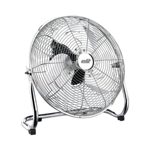 Elit Ventilator FF-1623M metal
