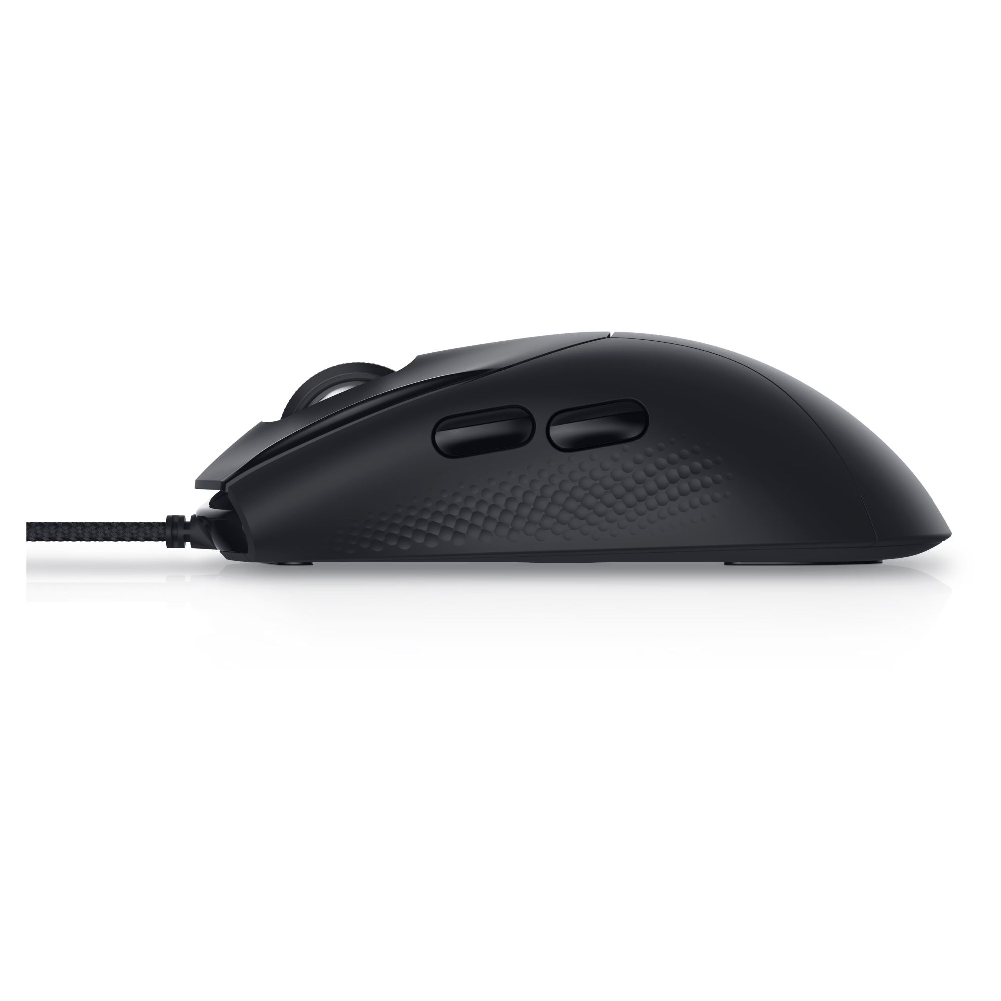 Alienware Wired Gaming Mouse AW320M