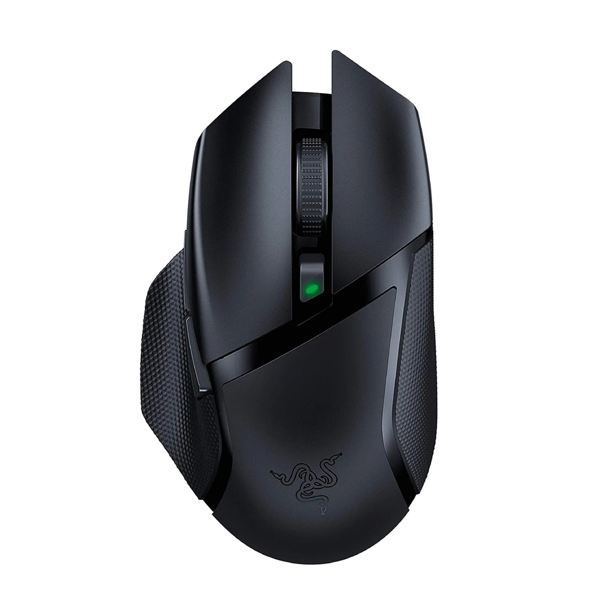 Razer Basilisk X HyperSpeed