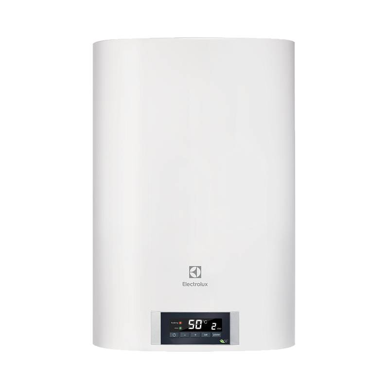 Electrolux EWH 80 FMX DL EEC bojler