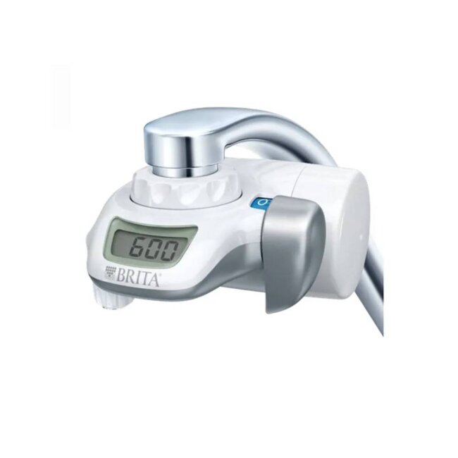 Brita On Tap System water filter