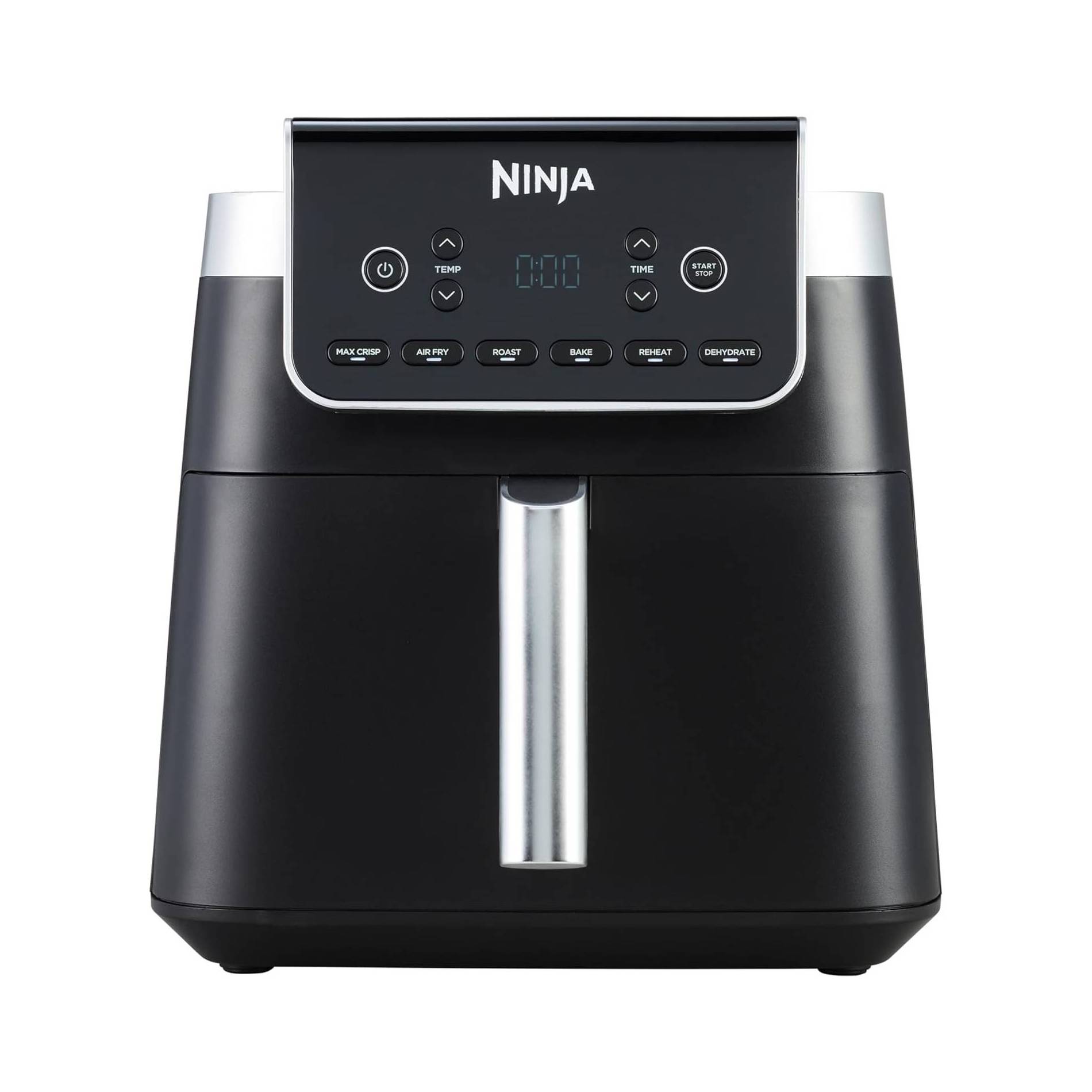 Ninja friteza na vrući zrak AF180EU MAX PRO 1750W,6.2L