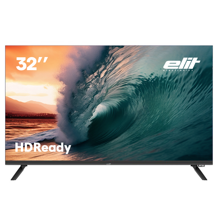 ELIT TV 32" L-32024ST2