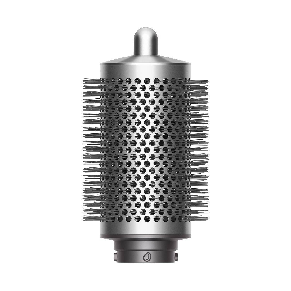 Dyson Large Volumising Brush Nk/BNk Retail 973366-05