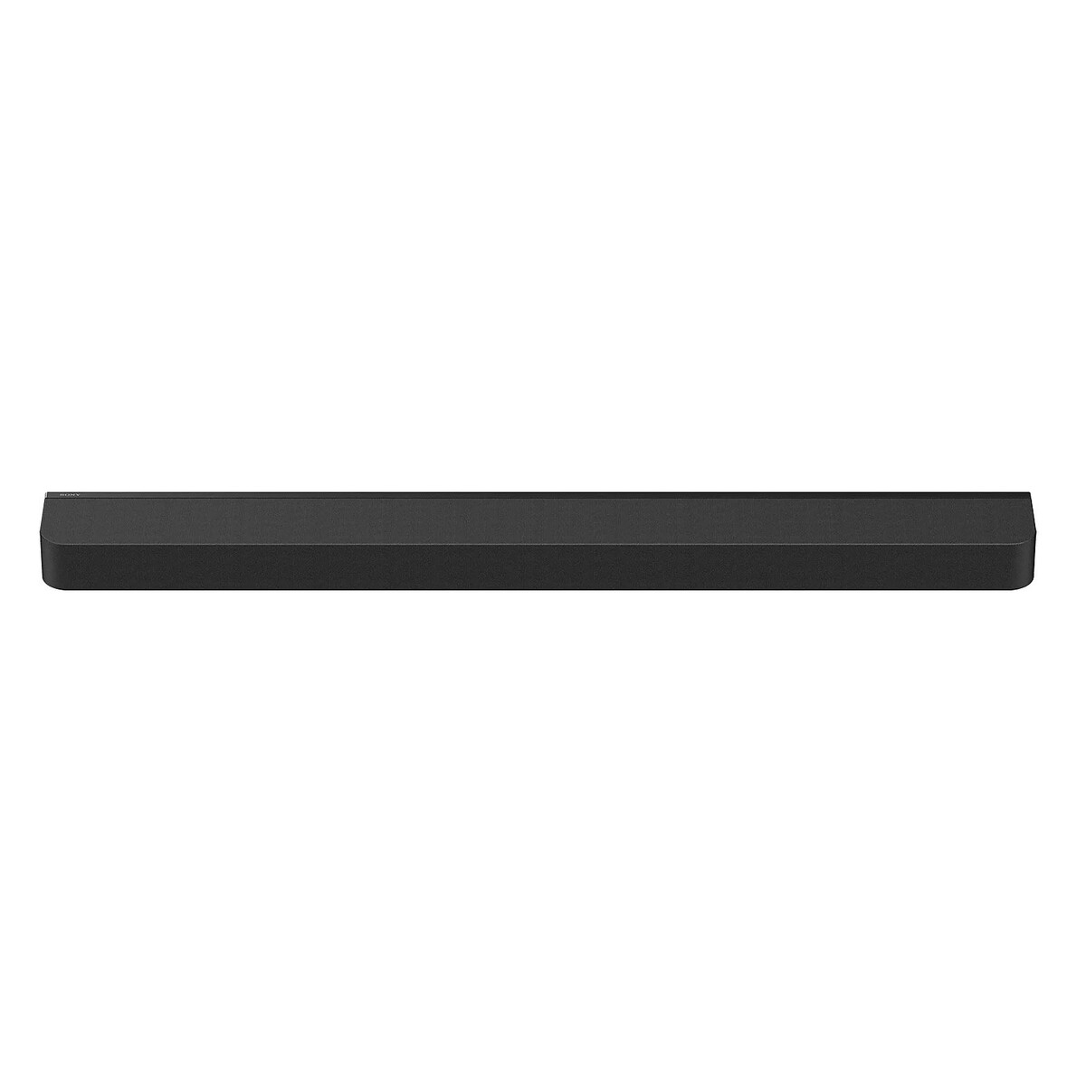SONY soundbar HTA8000.CEL 5.0.2 ch, Dolby atmos
