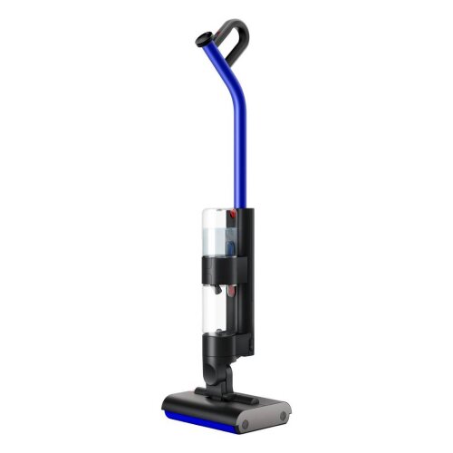 Dyson štapni usisavač Gen5detect Absolute (447002) Prussian Blue/Bright ...