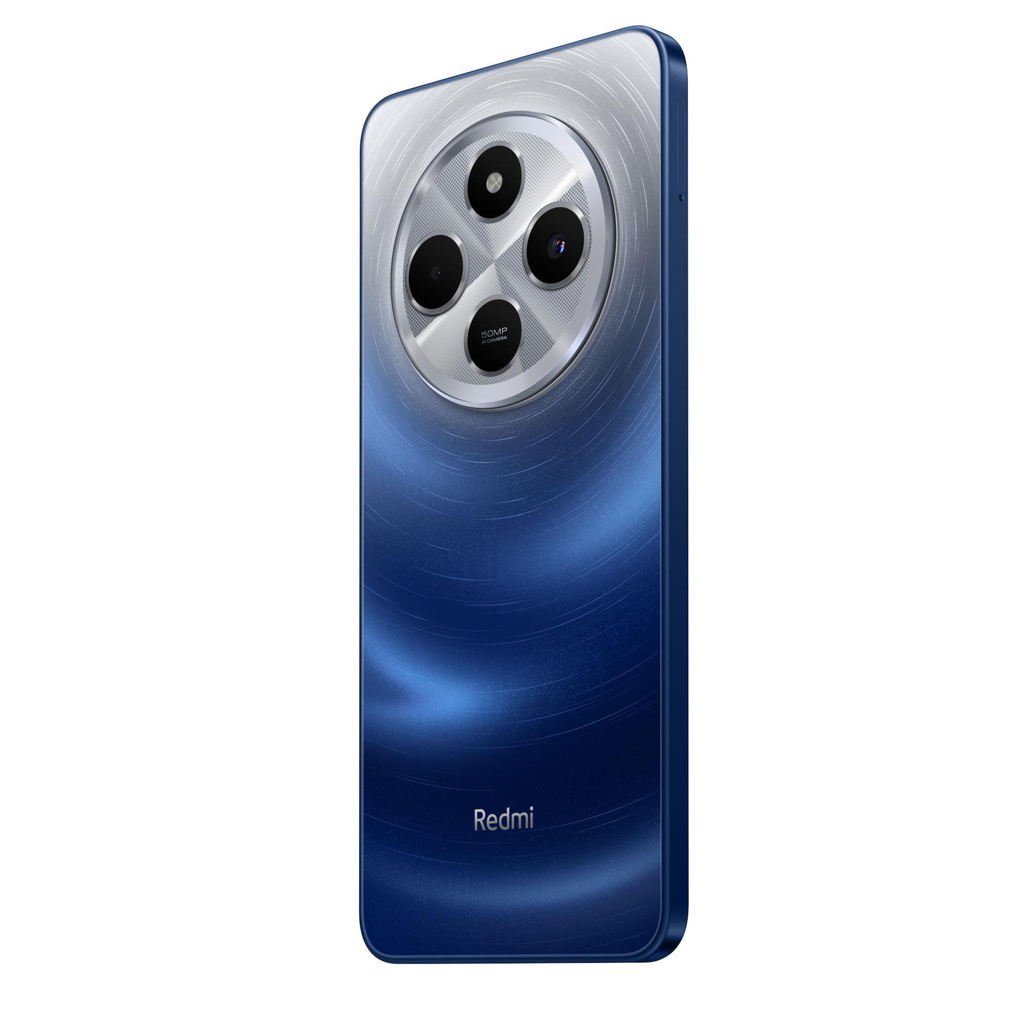 Xiaomi mobitel REDMI 14C 8+256 GB STARRY BLUE