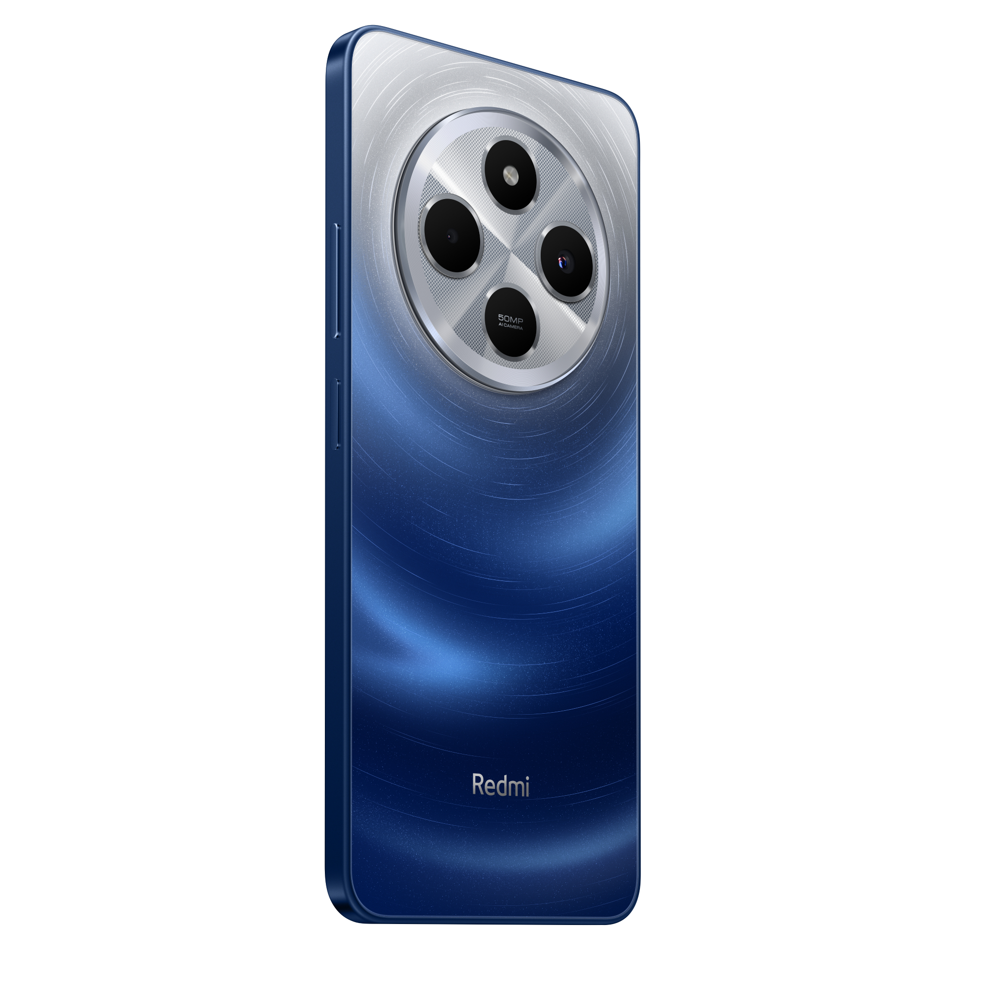 Xiaomi mobitel REDMI 14C 8+256 GB STARRY BLUE