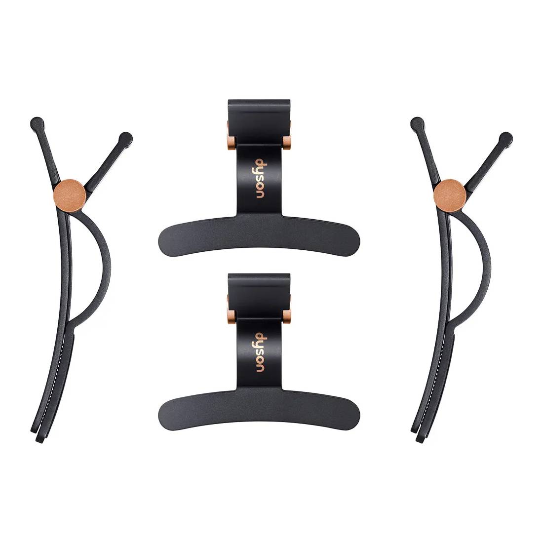 Dyson Kopče za kosu 973267-01