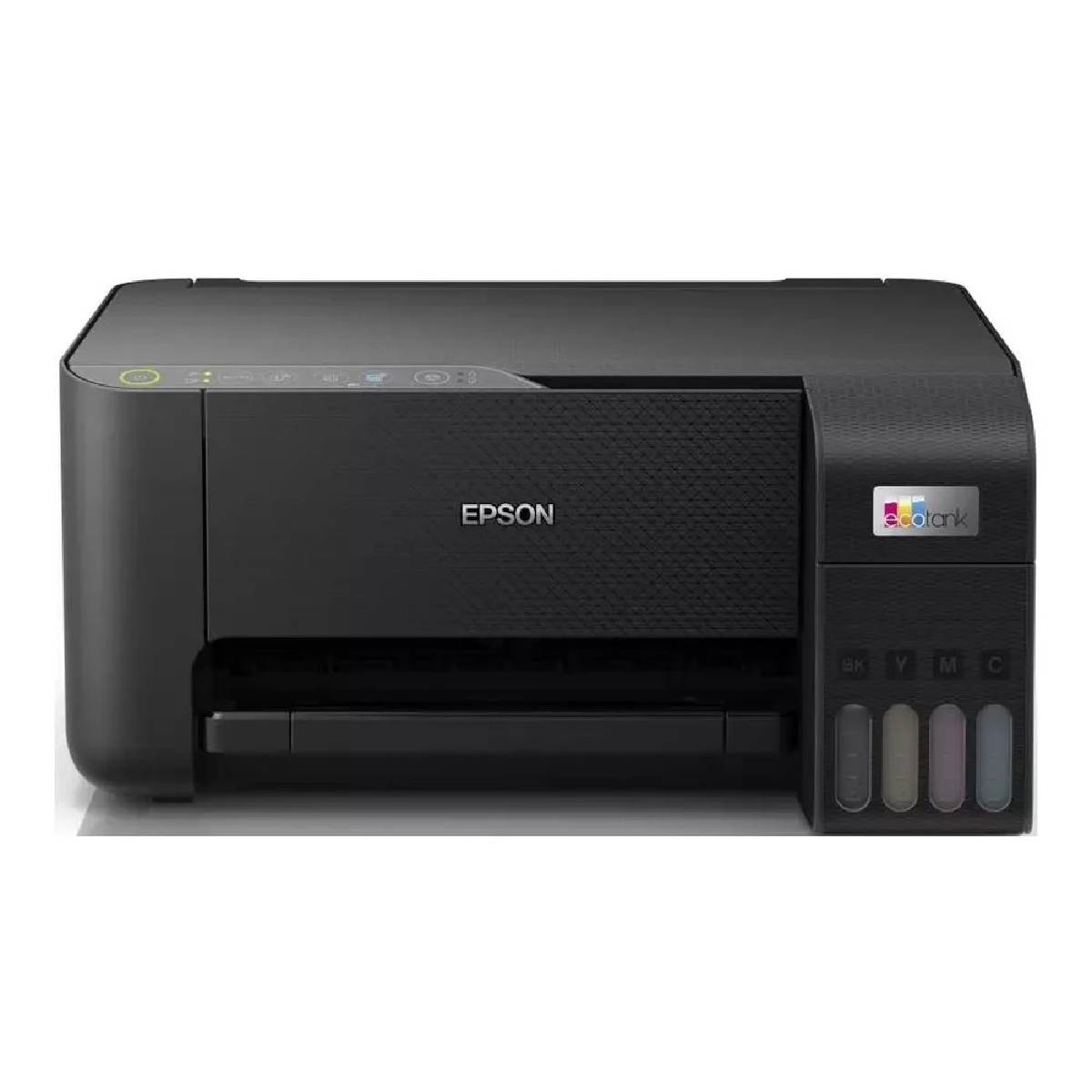 Epson multifunkcijski printer EcoTank L3271, C11CJ67435, printer ...
