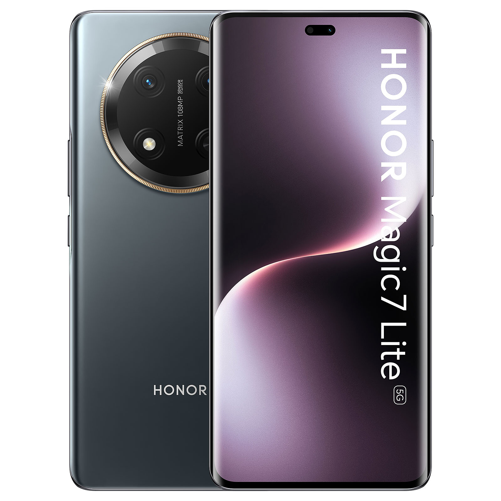 Honor Magic7 Lite cijena