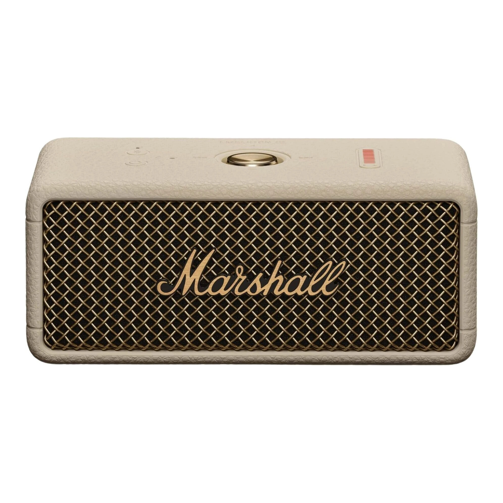 Marshall EMBERTON III CREAM
