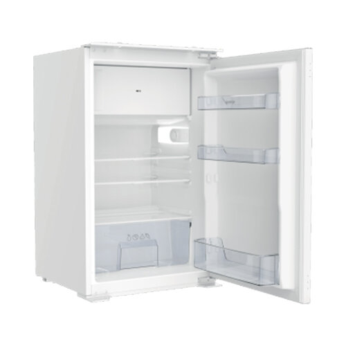 Gorenje hladnjak RBIU609EA1 (E), 121l, ugradbeni