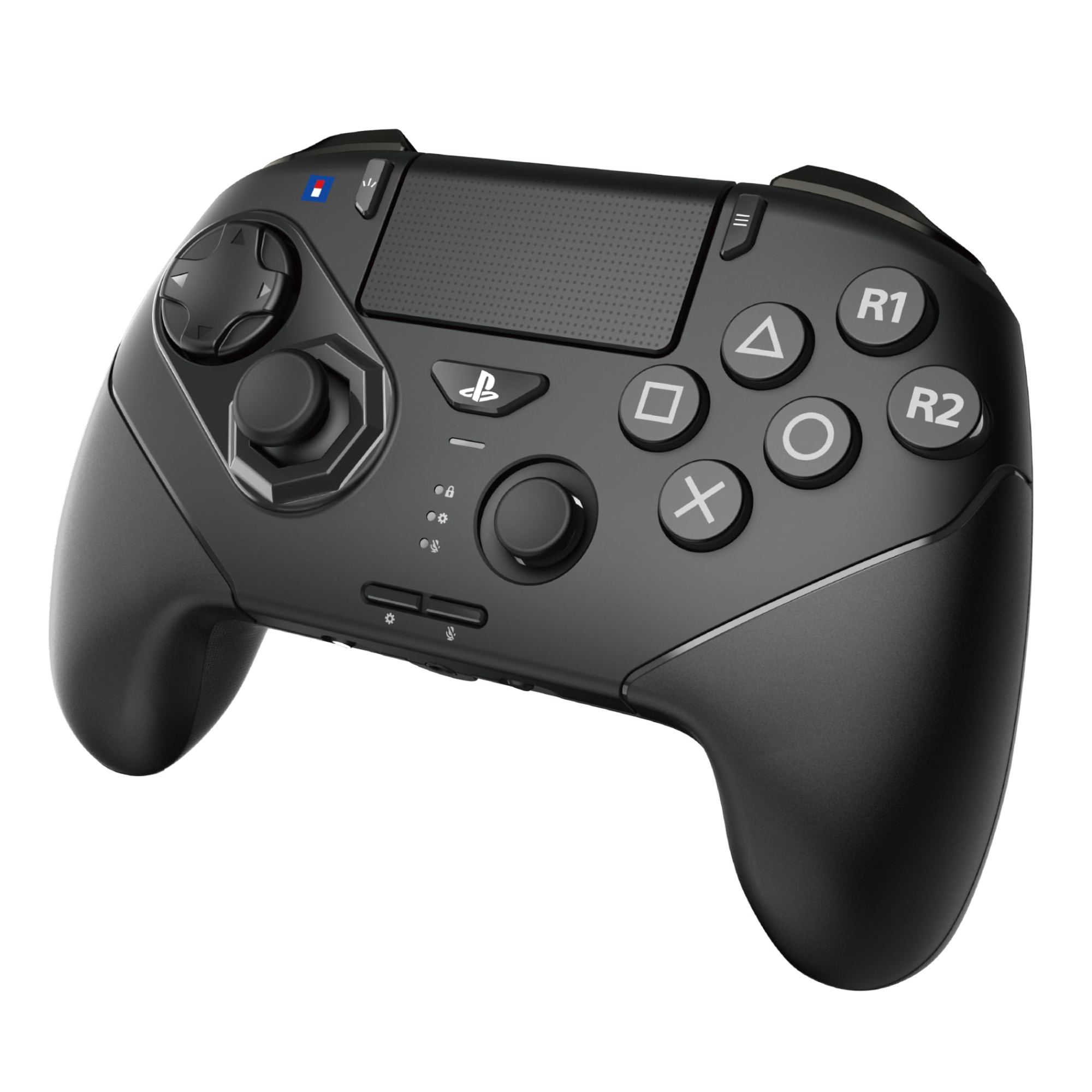 HORI- PS5 WIRELESS FIGHTING COMMANDER OCTA PRO