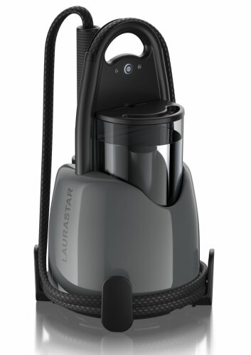 Laurastar IZZI Plus steamer (000.0102.580)