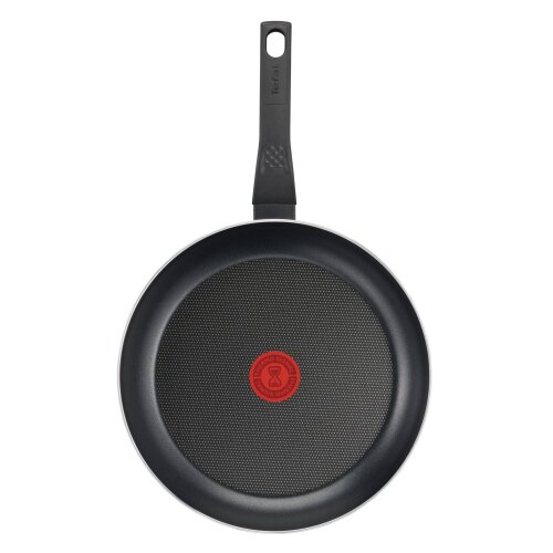 Tefal B5690653 Easy Plus Frypan 28 cm