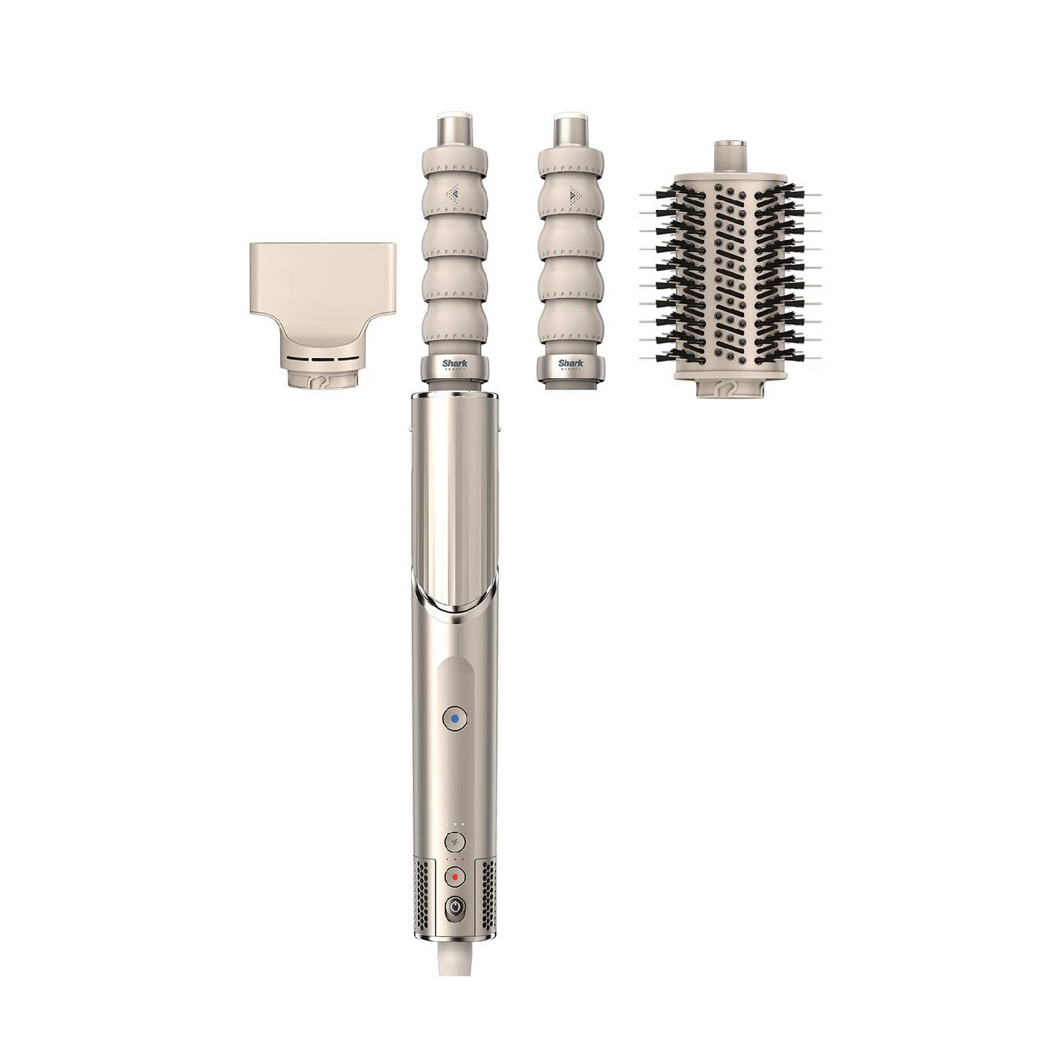 Shark HD426SLEU Hairstyler FlexStyle 3-u-1