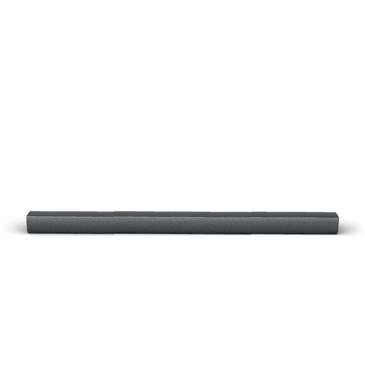 PHILIPS soundbar TAB4208/10 2.0 ch, 60 W, tamnosiva