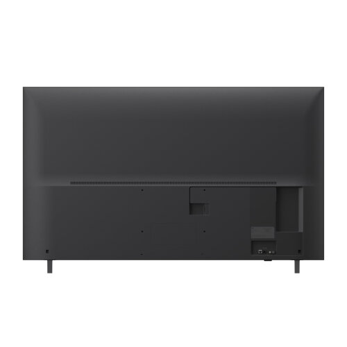 LG TV 65UA75003LA 65" LED UHD, Smart