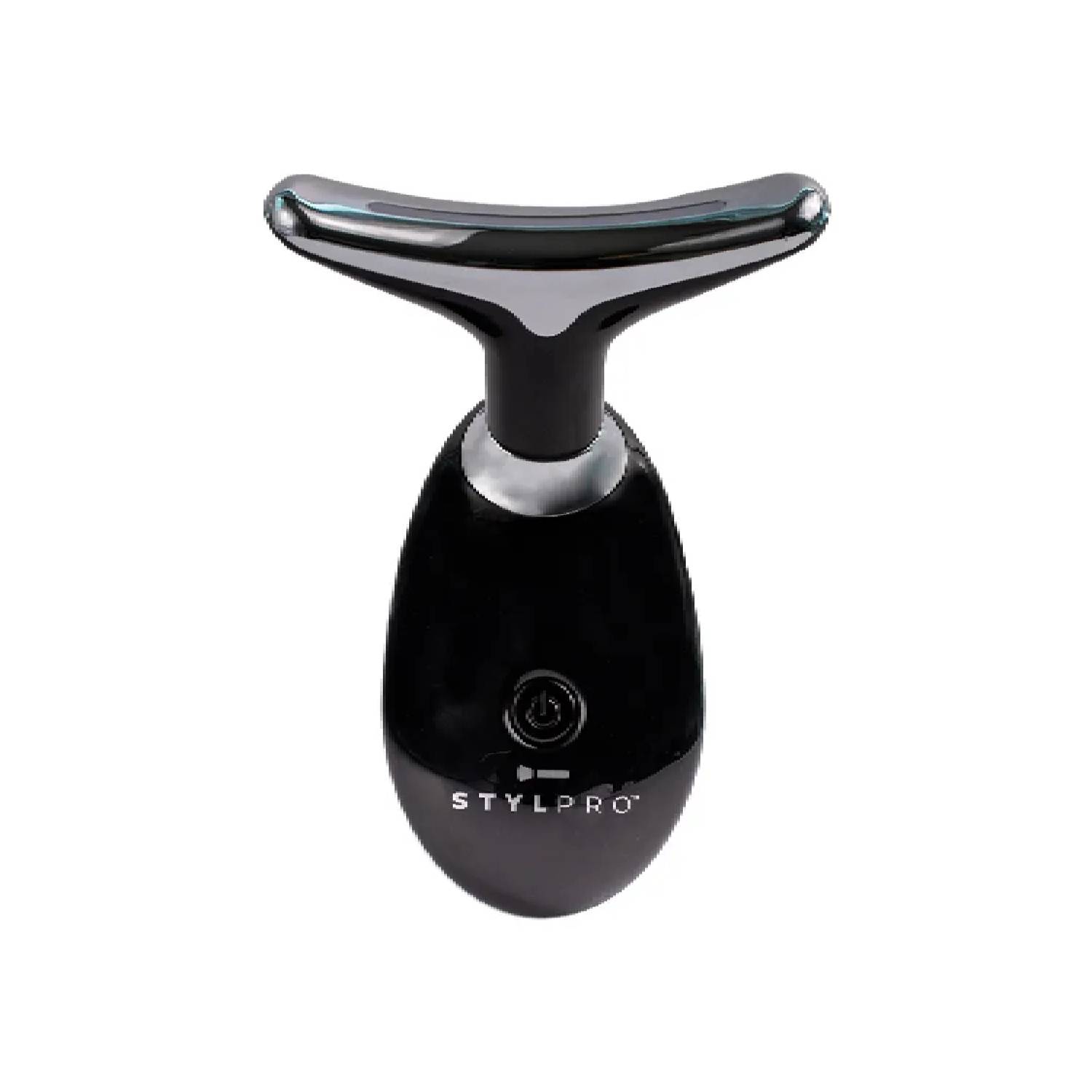STYLPRO neck smoother
