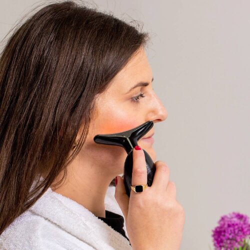 STYLPRO neck smoother