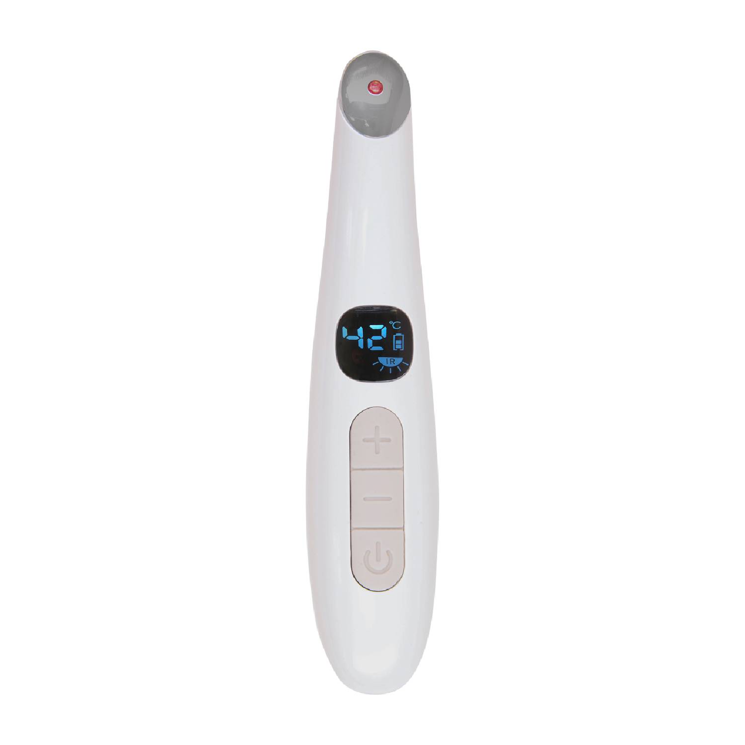 STYLPRO beauty eye wand