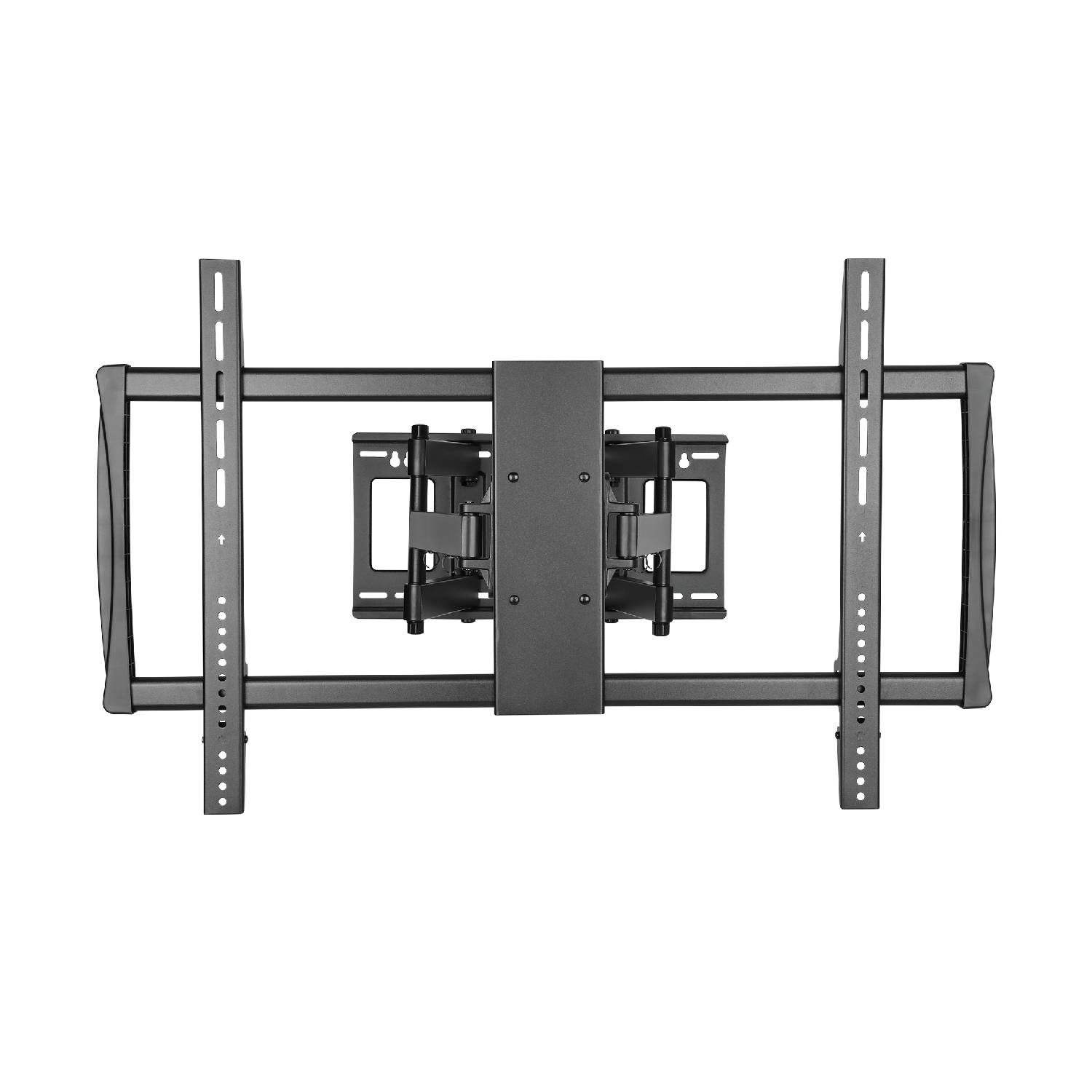 SBOX PLB-3769 nosač za TV (60-100"/80 kg)