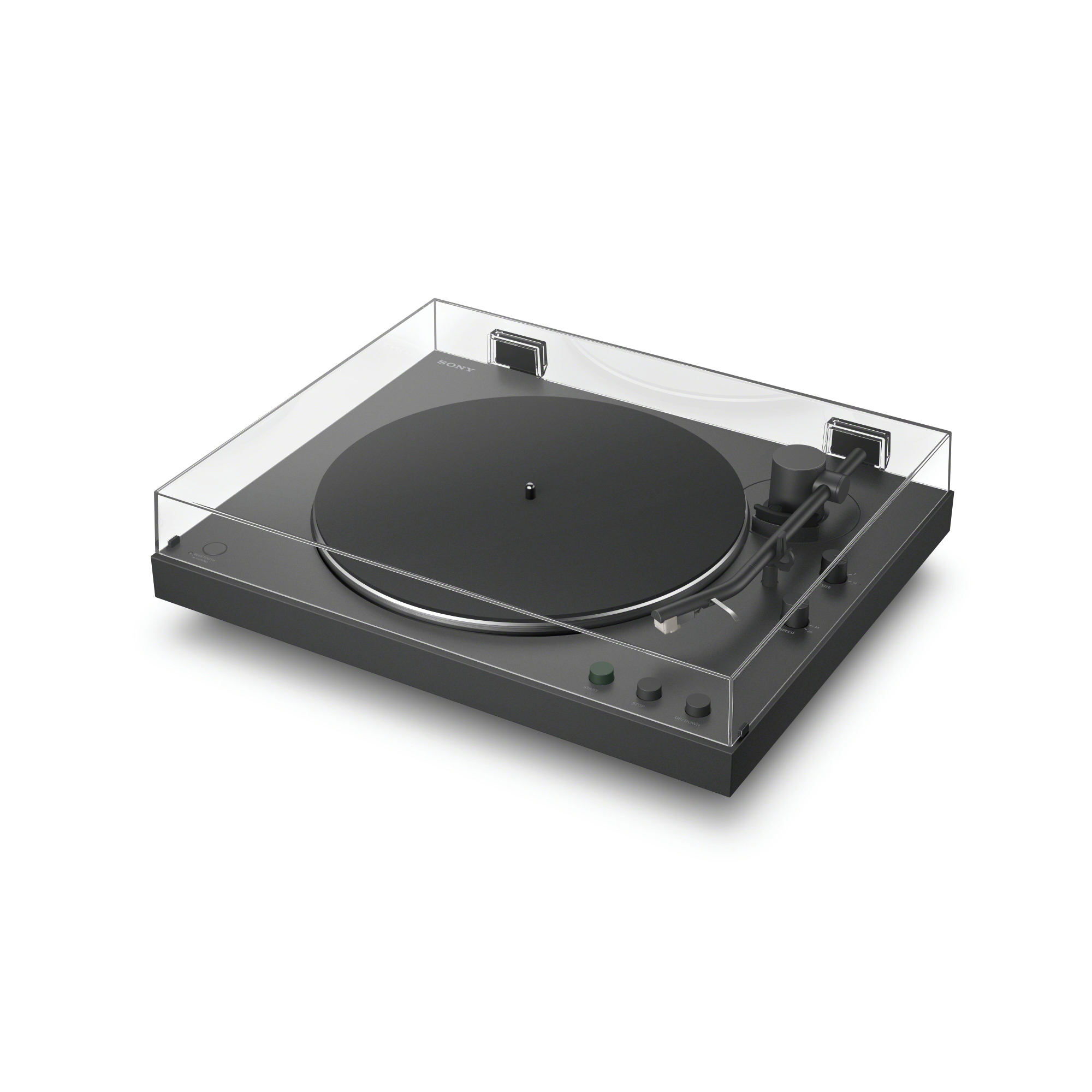 SONY gramofon PSLX3BT.CEL
