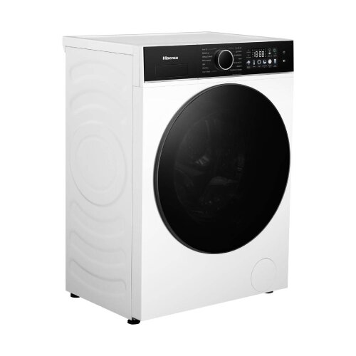 Hisense perilica rublja WF3I9043BWF (A) 9kg, 1400 o/min