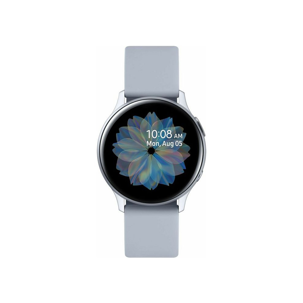 Pametni sat Samsung R820 Galaxy watch Active2 44mm Silver