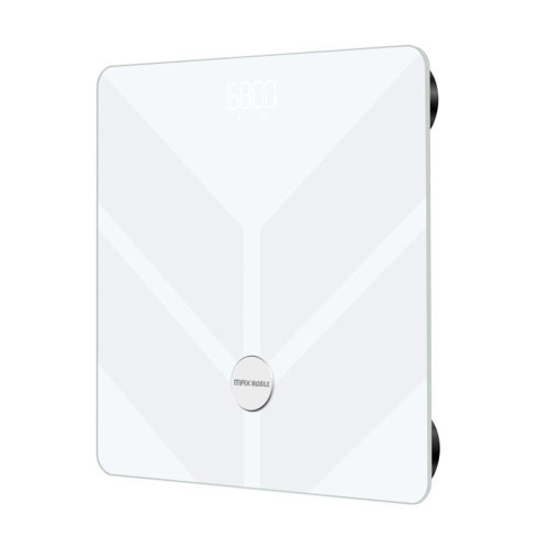 Maxmobile street beat iBox black Z.Boys Bluetooth zvučnik