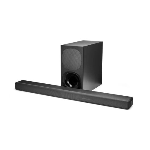 Black Friday - Sony televizori