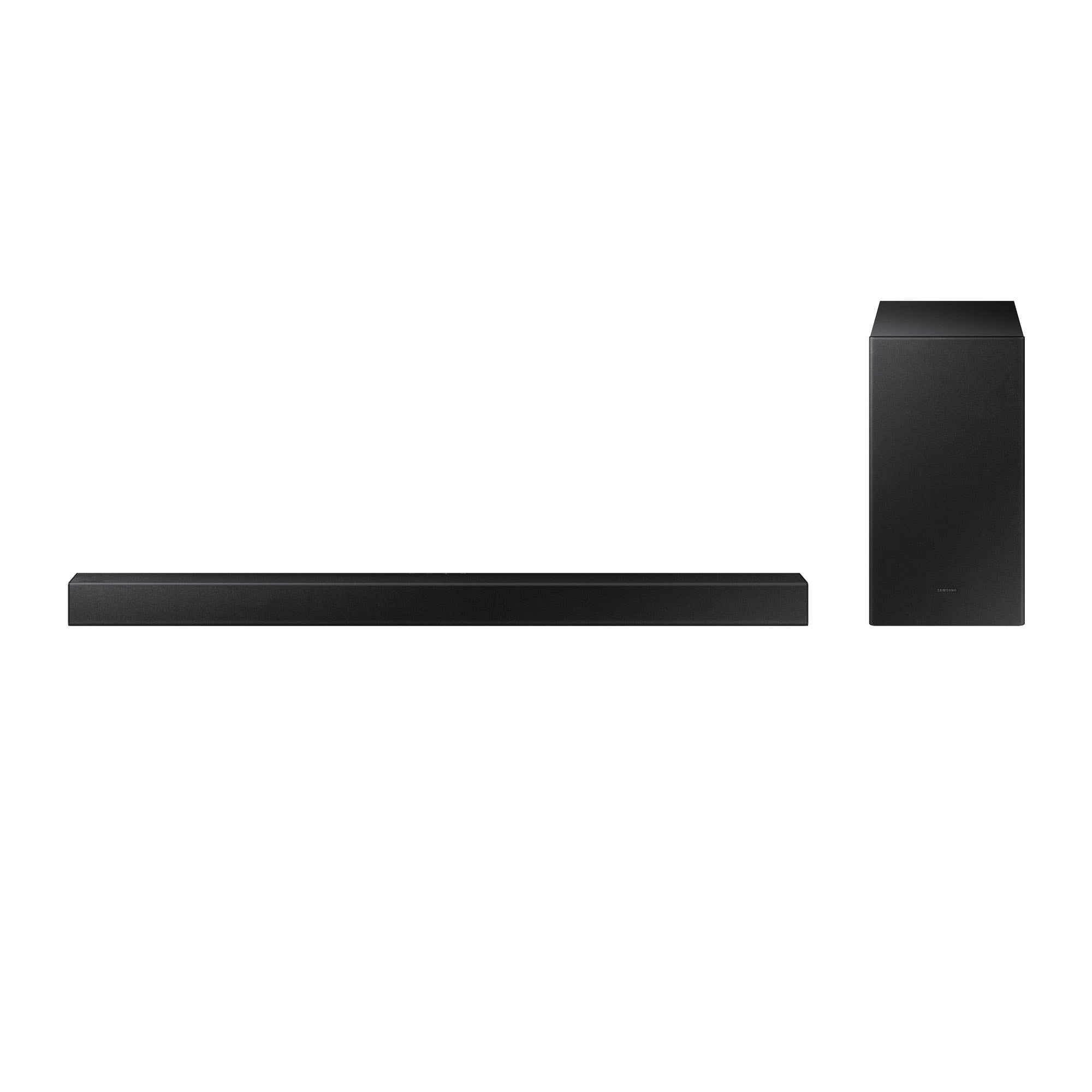 Soundbar Samsung HW-A450/EN