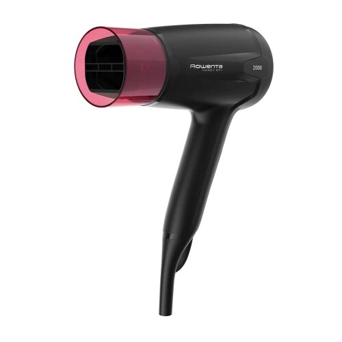 Rowenta sušilo za kosu CV1623F0 1600W DC motor