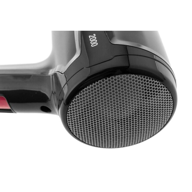 Rowenta sušilo za kosu CV1623F0 1600W DC motor