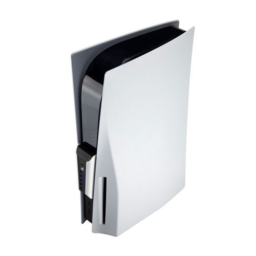 Usb hub za P55 Flashfire P702