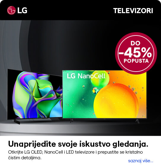 TehnoMag popusti i promocije